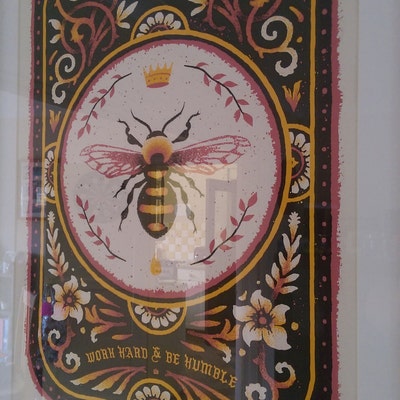 There Are Some Who Call Me... Tim Monty Python and the Holy Grail ...