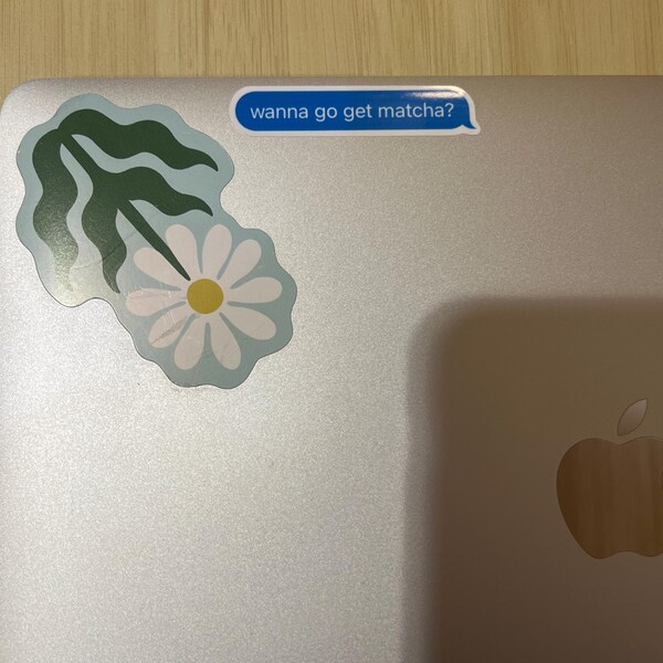 Sociology Major Sticker Pack - Sociology Student - College Student ...