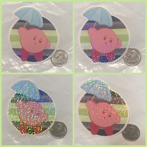 Manny Shouting Bubby Meme Sticker Diary of A Wimpy Kid | Etsy