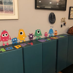 SVG, DXF, Pdf, Studio3 Cut File, CF Gymnast Bundle, Silhouette Cut File ...