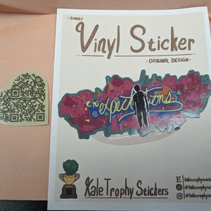 3 Pack Dancing Toothless Vinyl Waterproof Stickers - Etsy