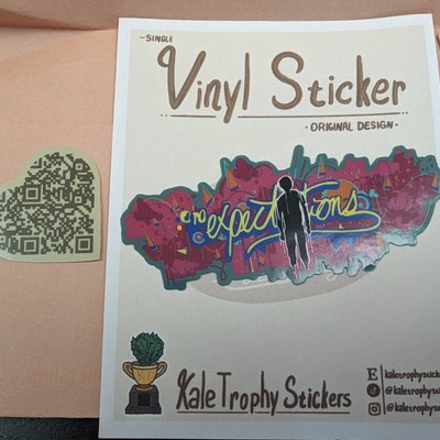 3 Pack Dancing Toothless Vinyl Waterproof Stickers - Etsy