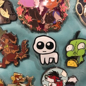 Doko Demo Issyo Toro Inoue Hatsune Miku Vocaloid Anime - Etsy