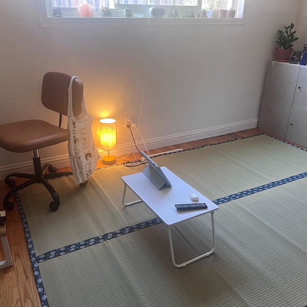 Kotatsu Futon Comforter Premium Cotton Fluffy Table Square Rectangle ...