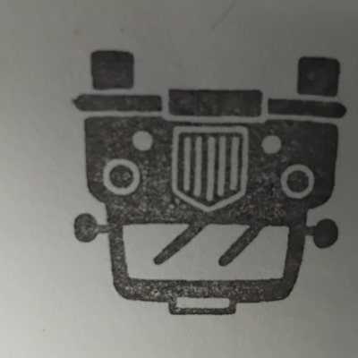 Mini Black Taxi Cab Rubber Stamp Car Rubber Stamp London Rubber Stamp ...