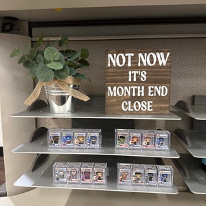 Sativa to Change the Things I Can Indica to Accept the Things I Cant ...