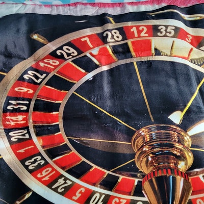 Clock Rug, Clock Round Rug, Word Map Clock Rug, Circle Rug, Round Rug ...