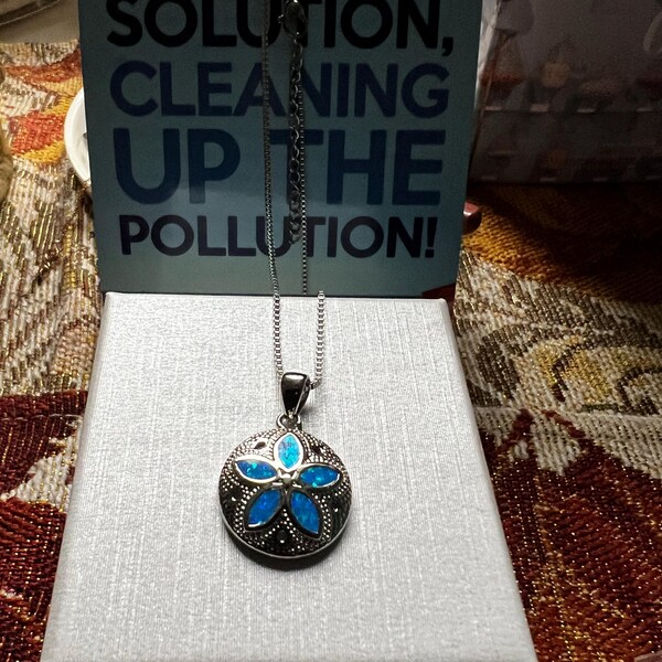 School of Fish Wrap Ring - Handmade, Ocean Inspired, Beach Jewelry, Sea ...