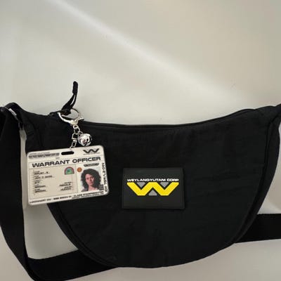 SCARFACE MOVIE Tony Montana Green Card Screen Accurate - Etsy