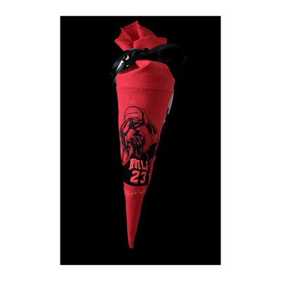 Michael Jordan Embroidery Design/embroidery Machine Design/machine ...