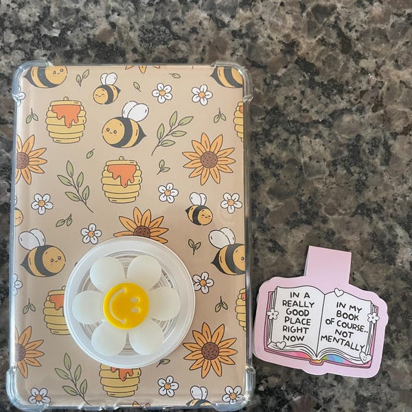 Cowdy Holographic Sticker, Western Rodeo Themed Water Resistant Decal ...