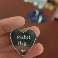 Paint Tube Key Ring, Paint Tube Keychain, Silver Pain Tube, Artistic ...