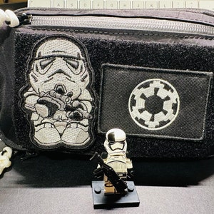 Valorant Reyna Backlit Laser Engraved Keycaps OEM Profile Gaming Anime ...