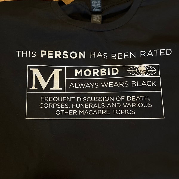 Funny Big Deborah Sticker | Water Bottle Sticker - Etsy