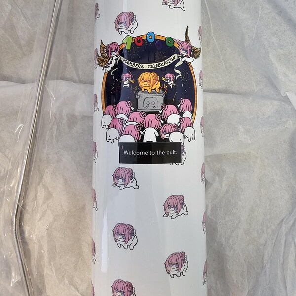 Dorocord Doro Embroidered Patch Stickers (6 Pieces) - Etsy