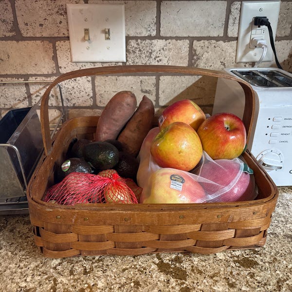 Lanz Russell Frog Flower Frog, Signed Pottery, Floral Ikebana - Etsy