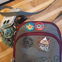 Grammeowster Chef 11x17 Print Monster Hunter World Iceborne Palico Fan ...