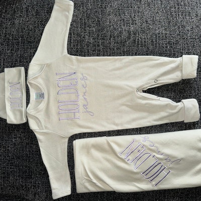 Baby Boy Jon Jon, Baby Boy Bubble, Boys Summer Romper, Boys Summer ...