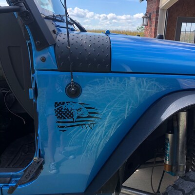 Pavement Princess Custom Precision Die Cut Vinyl Decal - Etsy