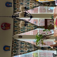 Buy Bor Bou Handpainted Kulo / Bengali Wedding Kulo / Wedding Kulo ...