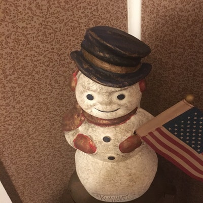 FISHER PRICE POPEYE on Horse C. 1937 Pull Toy Cowboy 705 Spark Plug - Etsy