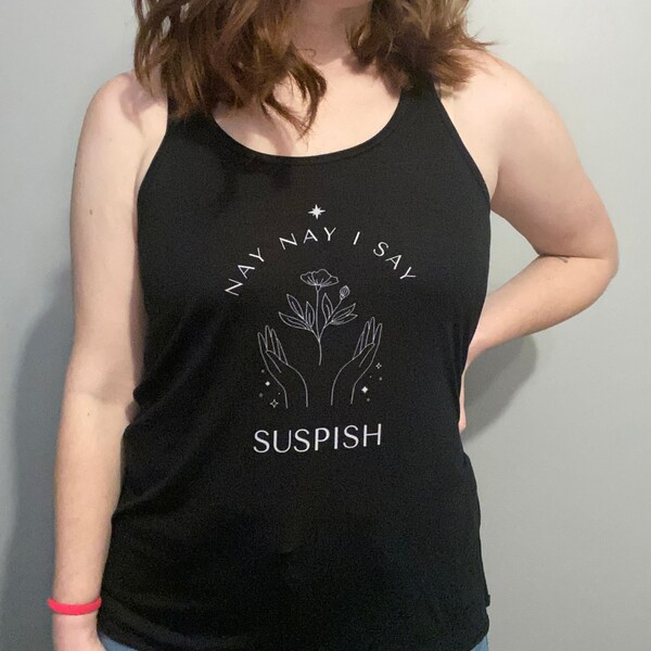 Solving Mysteries Poster | True Crime Poster | Coffee and True Crime ...