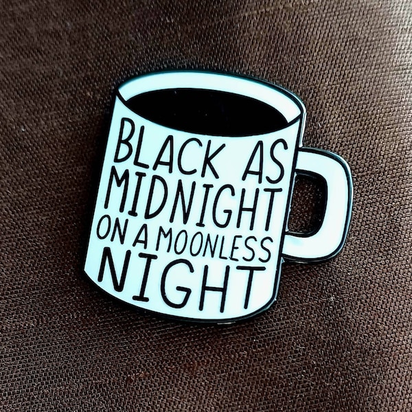 Magical Flying Keys! Christmas Tree Winged Keys, Magic Party Decor ...