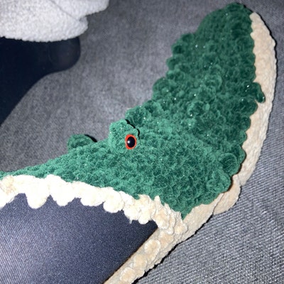 Pig Pot Holder CROCHET PATTERN - Etsy