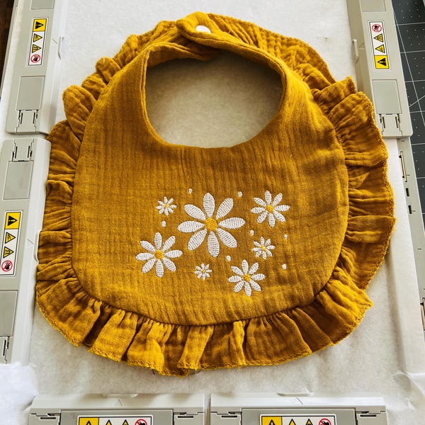 Varsity Embroidery Designs Bundle for Family Members, Machine ...