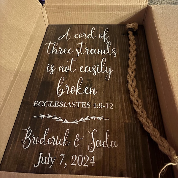 The Farmers Verse Sign, Bible Verse Sign, God Made a Farmer ...