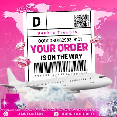 Summer Raffle Flyer DIY Flyer Template Design Summer Season - Etsy