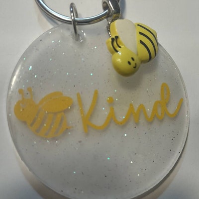 Custom Silhouette Ornament, Turn a Photo Into an Ornament, Child ...