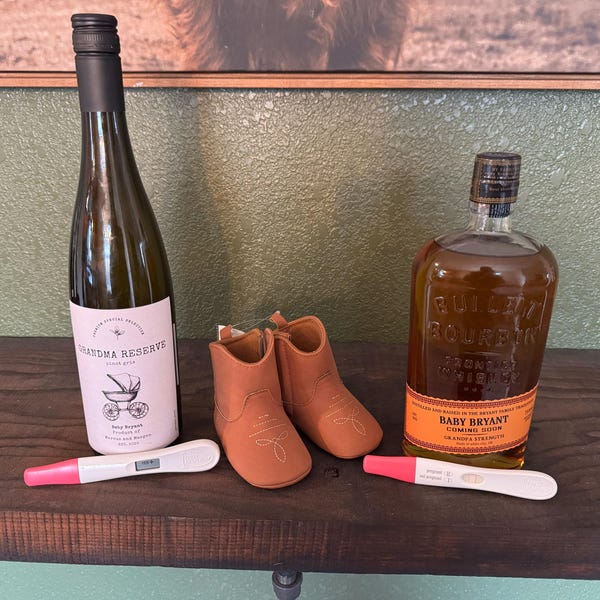 Personalized Bulleit Bourbon Label Bottle | Custom Bulleit Bourbon Gift ...