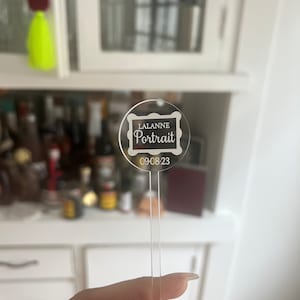 Wooden Family Block Family Figures Tiered Tray Decor Shelf Sitter - Etsy