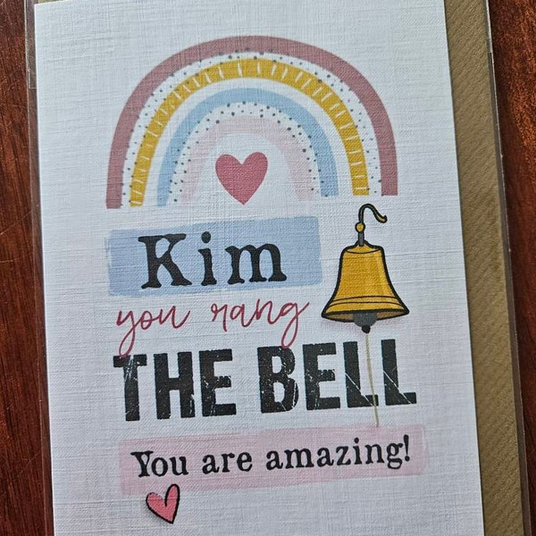 Robin Bereavement Christmas Card A6 - Thinking of You - Loss ...