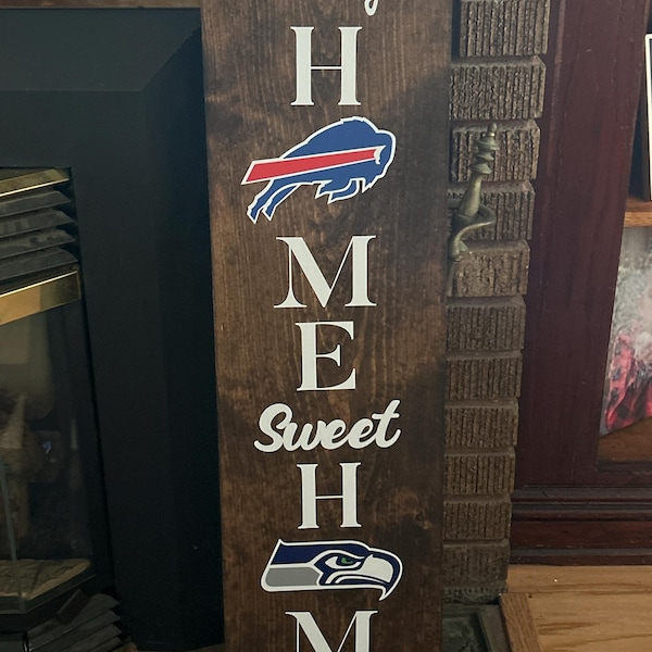 Como Chingas Door Mat - Etsy