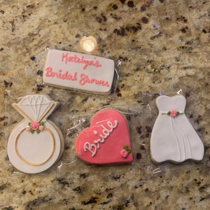 Welcome Back to School Cookies - Etsy