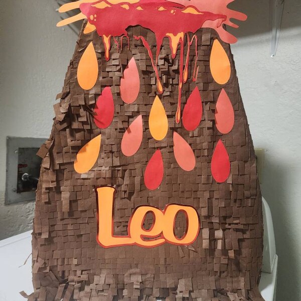 Green Tractor Pinata - Etsy