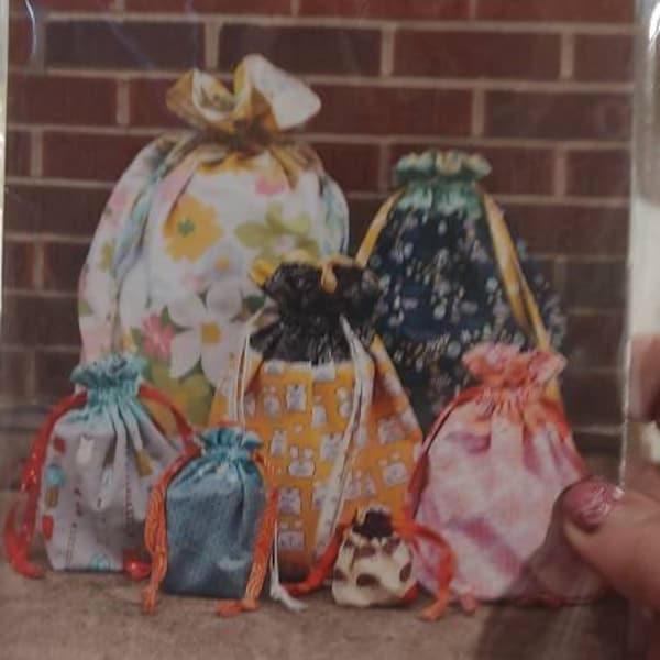 The HuRTy 1 Half Rectangle Triangle Ruler By LATIFAH SAAFIR ...