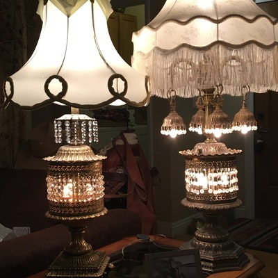 Keebler Tree House by Mccoy Pottery Company - Etsy