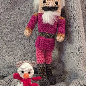 Bagpuss the Old Saggy Cloth Cat Official Knitting Pattern. Pdf Knitting ...