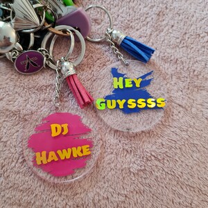 Days of the Week Labels Monday Friday Labels for Week Days Weekday ...