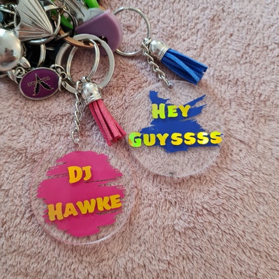 Days of the Week Labels Monday Friday Labels for Week Days Weekday ...