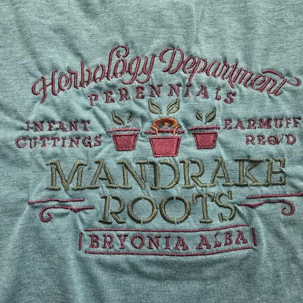 Art & Etch Files: Traditional Charcuterie Board Design for Digital ...