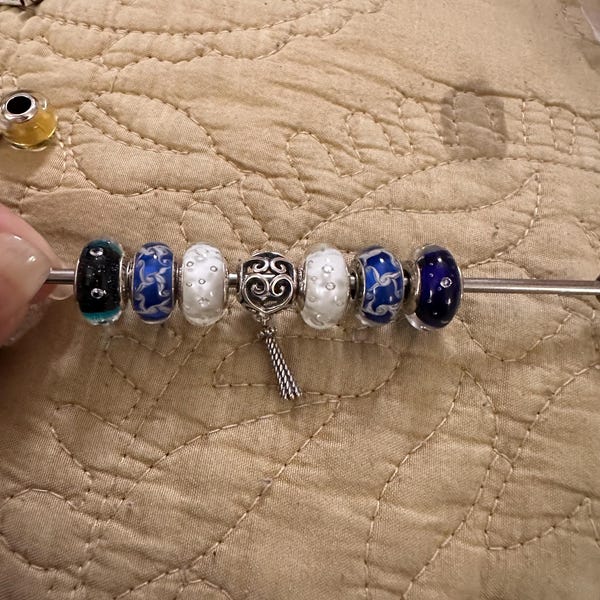 Charm for Pandora 925 Sterling Silver JEEP Charm - Etsy