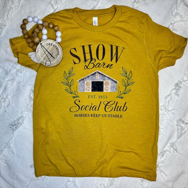 Ringette Mom Shirt PNG, Ringette Moms Social Club PNG, Ringette Mom SVG ...