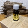 Santal King - Rare Srilankan Sandalwood Heartwood Oil From 60 Year Old ...