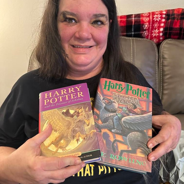 Louise L. Hay Books ~ You Can Heal Your Life and More ~ Sold Separately ...
