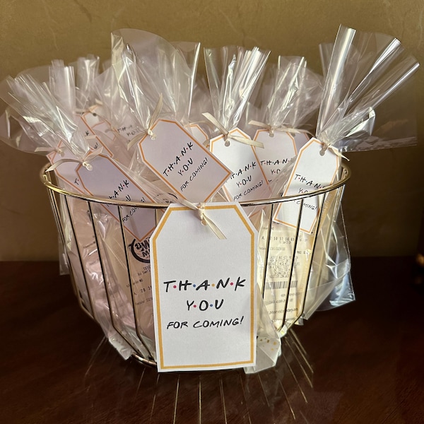 Mean Girls Theme Party Sign, BUNDLE, Mean Girls Poster, Set ...