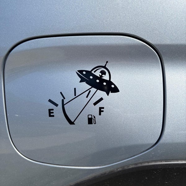 Frankenstein Chasing Stick Family, Movie Monster Laptop Decal, Horror ...